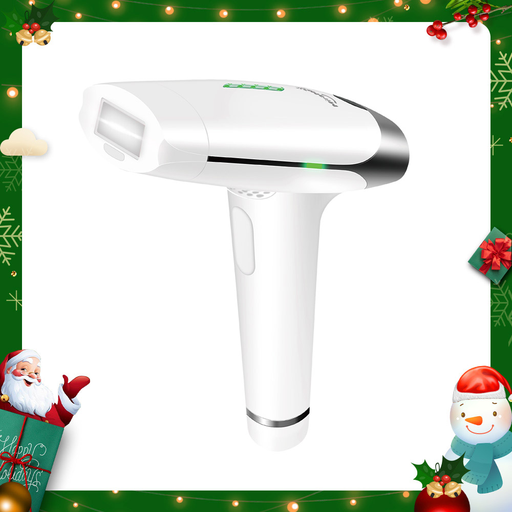 MiraMate Christmas Sale 2020 Is Coming! - MiraMate