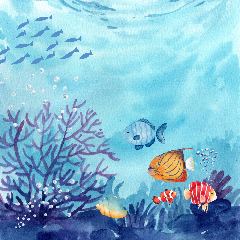 Join Us to Save More Lives - MiraMate